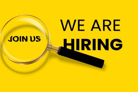 Host/ Hostess Job At Java House - APPLY NOW - Mboka Legit Jobs Website ...